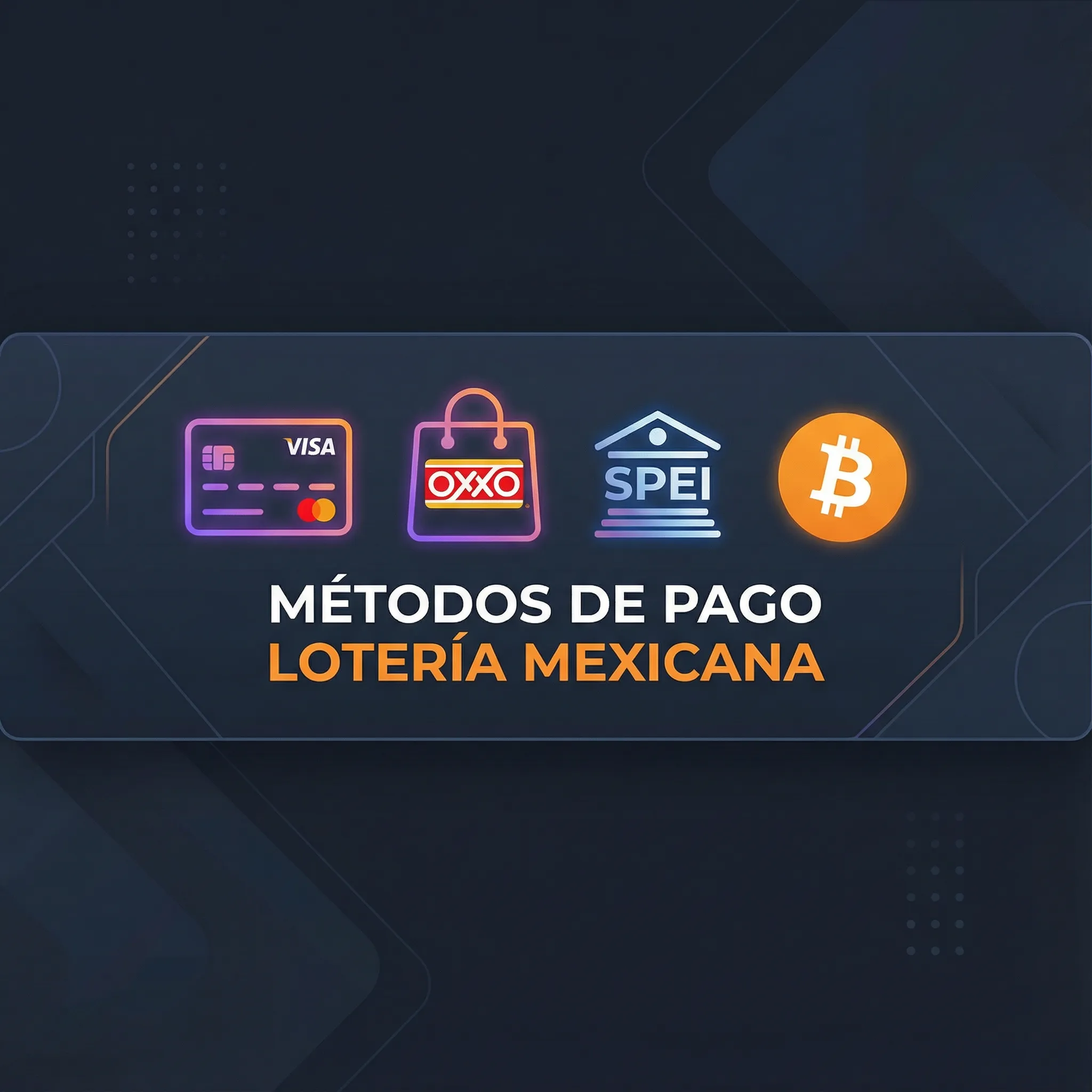 Tiraj Rapid México | Lotería en Línea con Sorteos Rápidos - Bono 100% ...